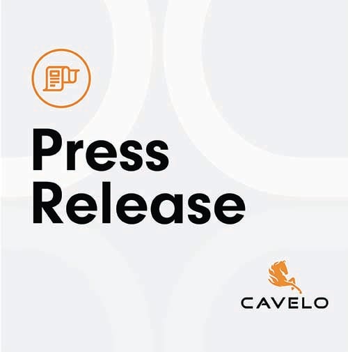 Cavelo Launches Automated Data Discovery, Classification and Reporting Platform | Cavelo - Data ...